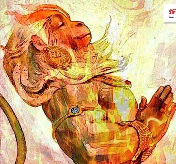 Divas Kumar Ray (@DivasKumarRay3) | Twitter