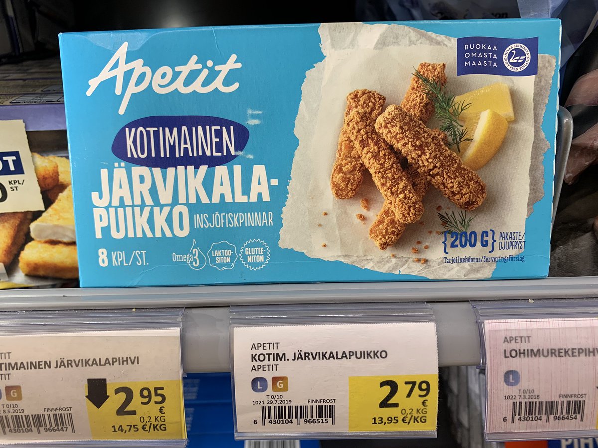 Teemu Hakala (@HakalaS) | Twitter