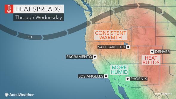 Atlantic Wind Shear - Track The Tropics - Spaghetti Models - Hurricane ...