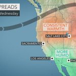 Atlantic Wind Shear - Track The Tropics - Spaghetti Models - Hurricane ...