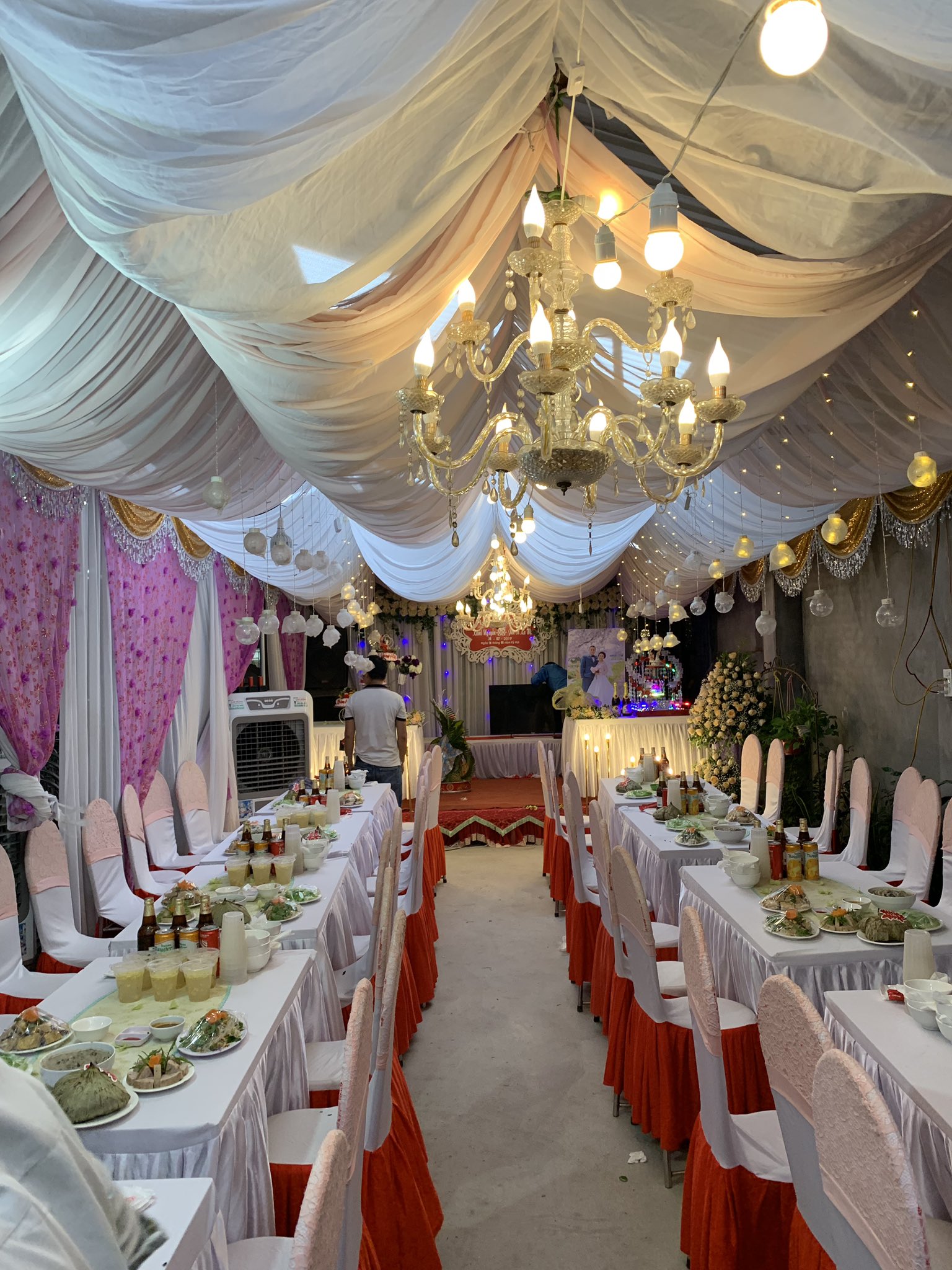 エルドラモデル(潤) (@junjunjun37) / Twitter