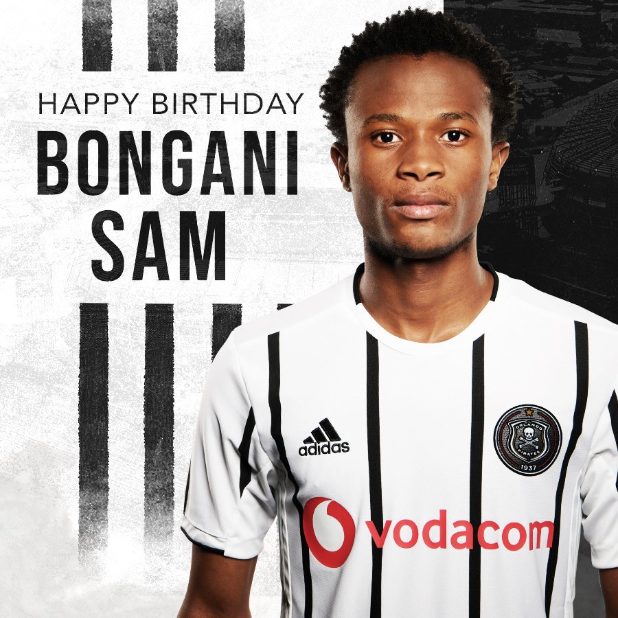 bongani : Latest news, Breaking news headlines | Scoopnest