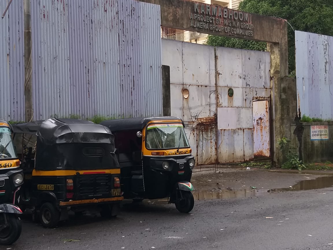 Devang Thaker (@DevangThaker6) | Twitter