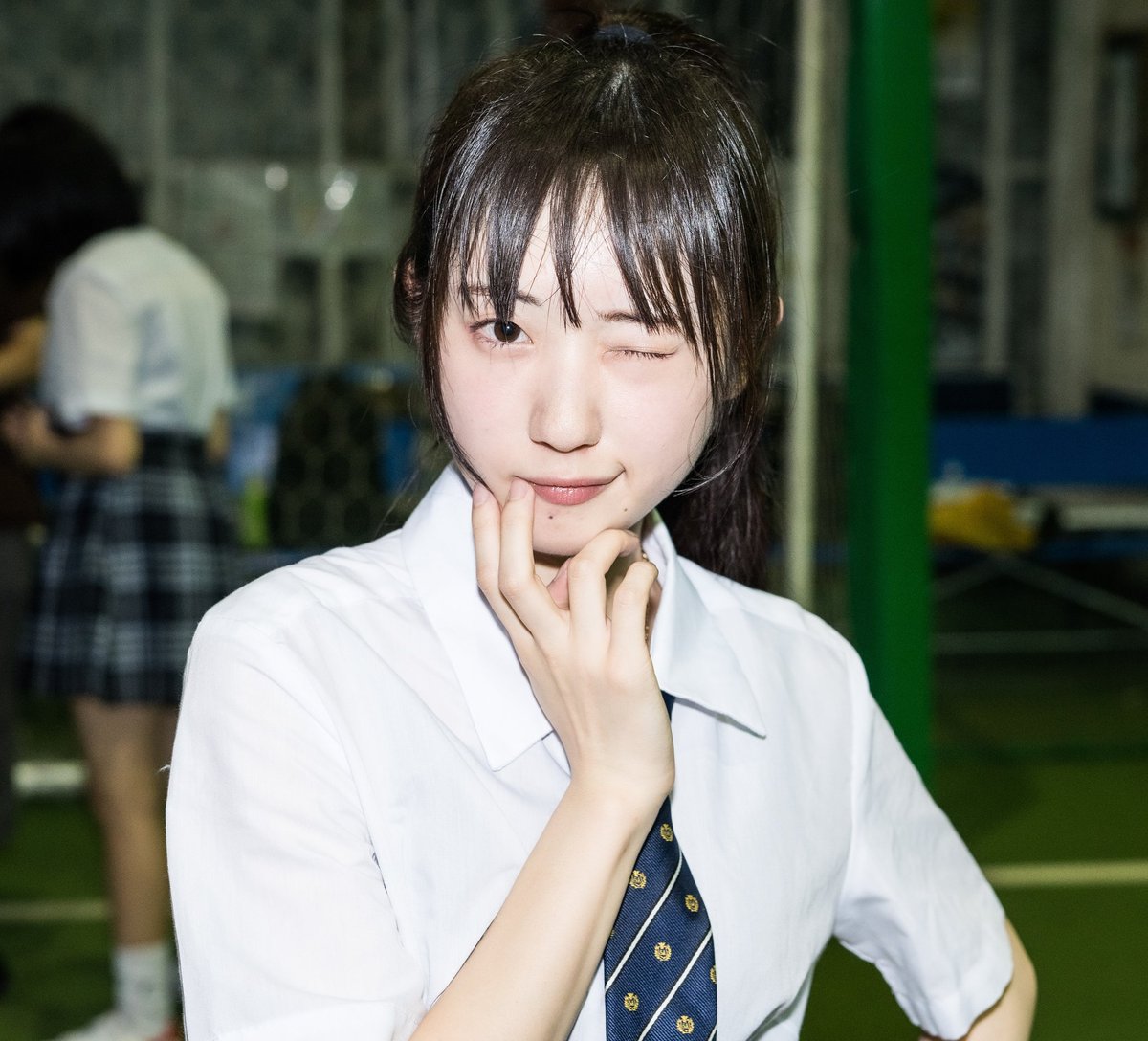 2019-07-29 鶯籠 TORICAGO TAMAKERI vol.4 @フットサルカフェAREA () (2ページ目) - Togetter