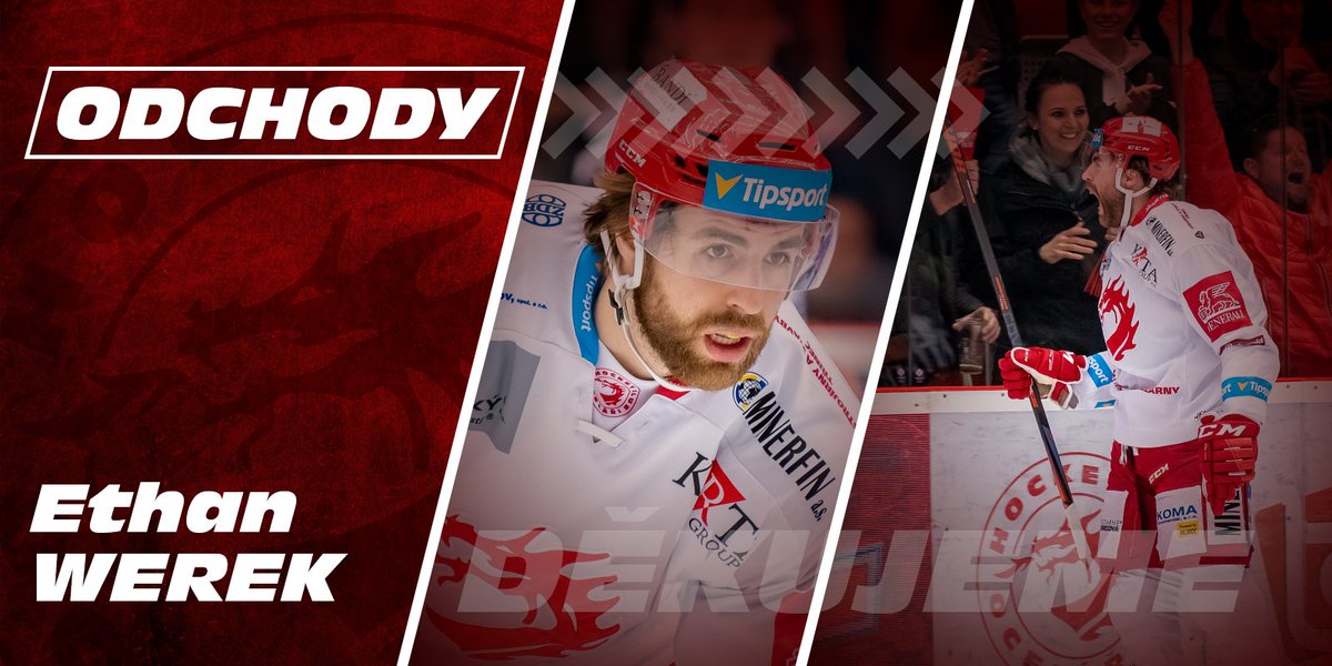 Werek končí v Třinci. Přes čínský Kunlun se chce dostat na olympiádu ...