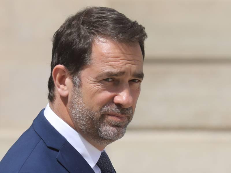 Disparition de Steve à Nantes : et maintenant ? | L'Obs | Scoopnest Disparition de Steve à Nantes : et maintenant ? | L'Obs | Scoopnest