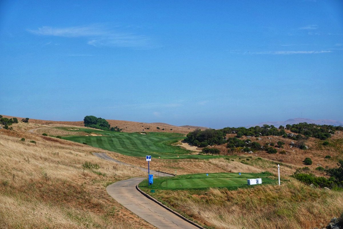 TPC Colorado Welcomes John Buser as General Manager – tpc.com