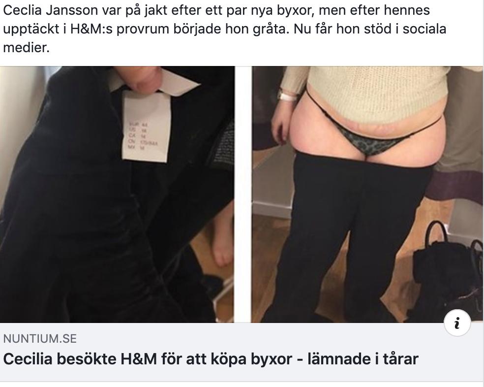 Existenz.se on Twitter: "Wow.. 🙄 #svpol…