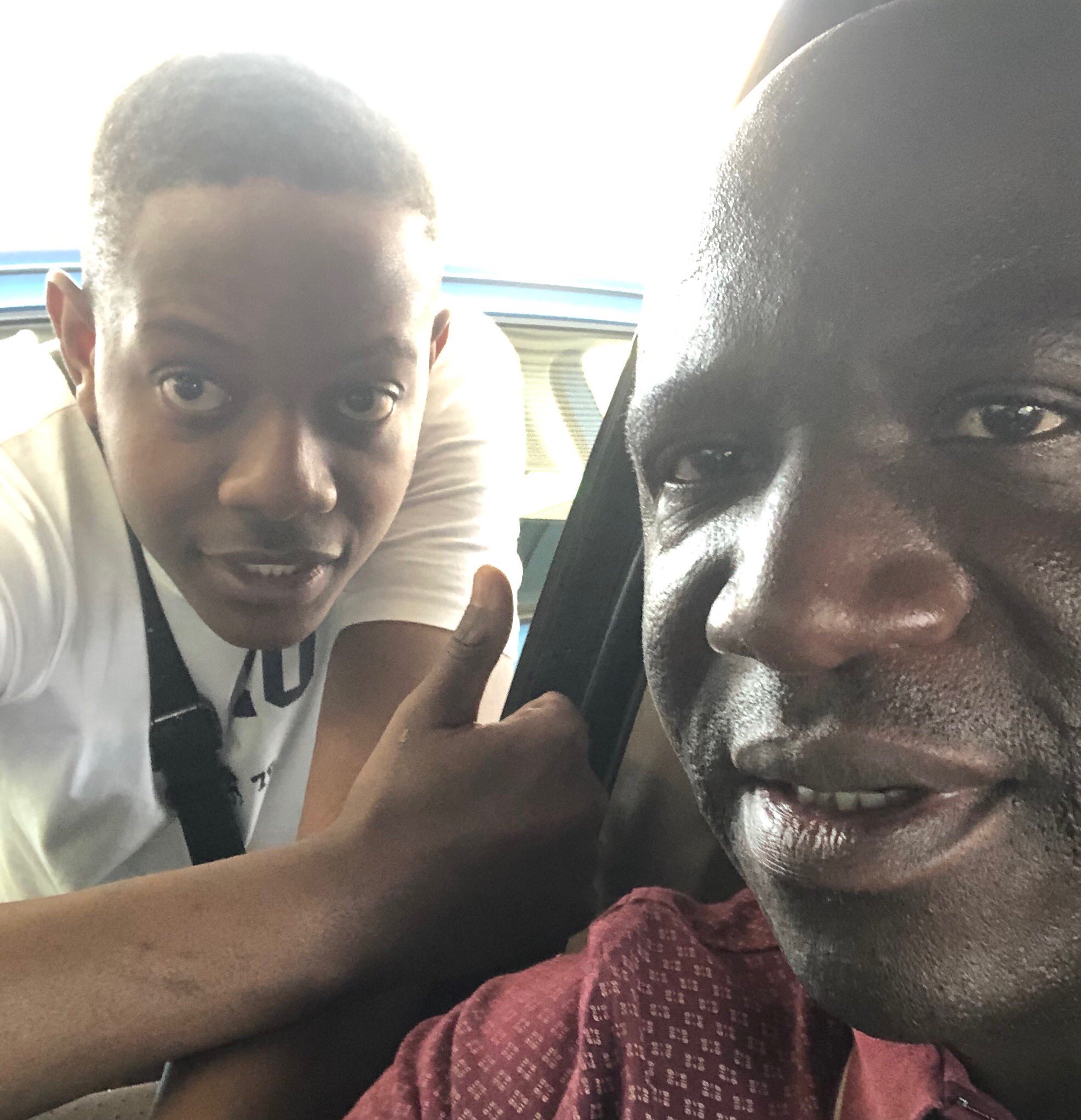 Bellarmine Chatunga Mugabe