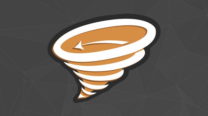 Vortex or mod organizer 2 - lenafresh