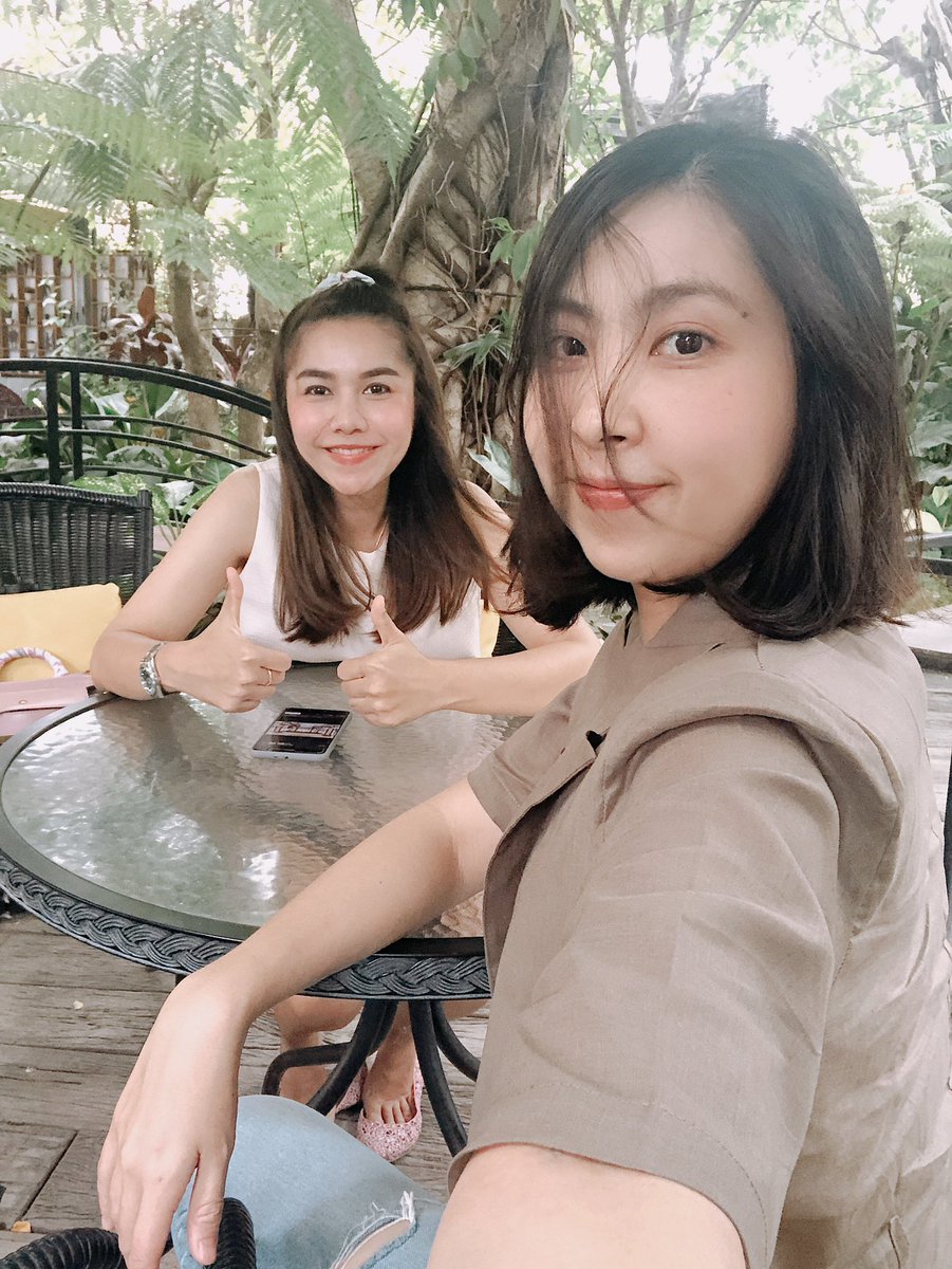 Mint_nattaya (@NattayaMint) | Twitter