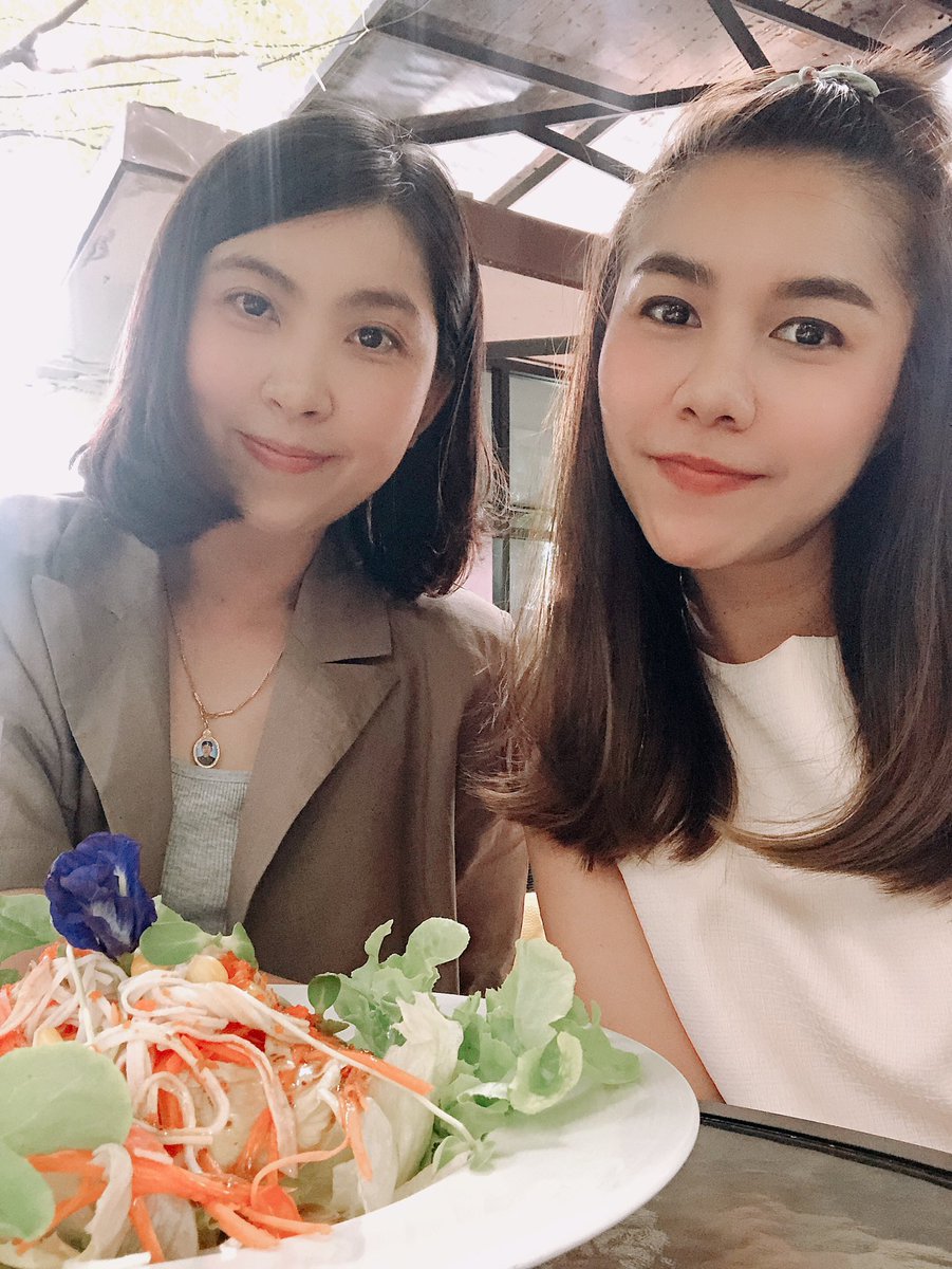 Mint_nattaya (@NattayaMint) | Twitter