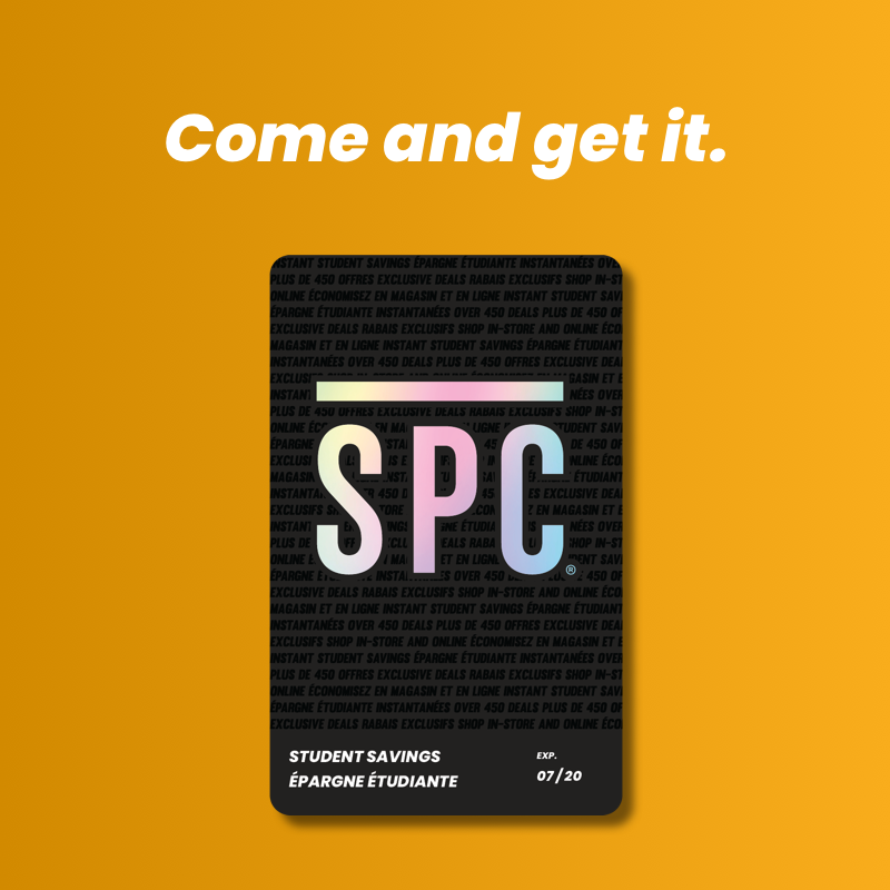 Spc Card Logo Customize Your SPC – Logo Upload – Vanderbilt SPC