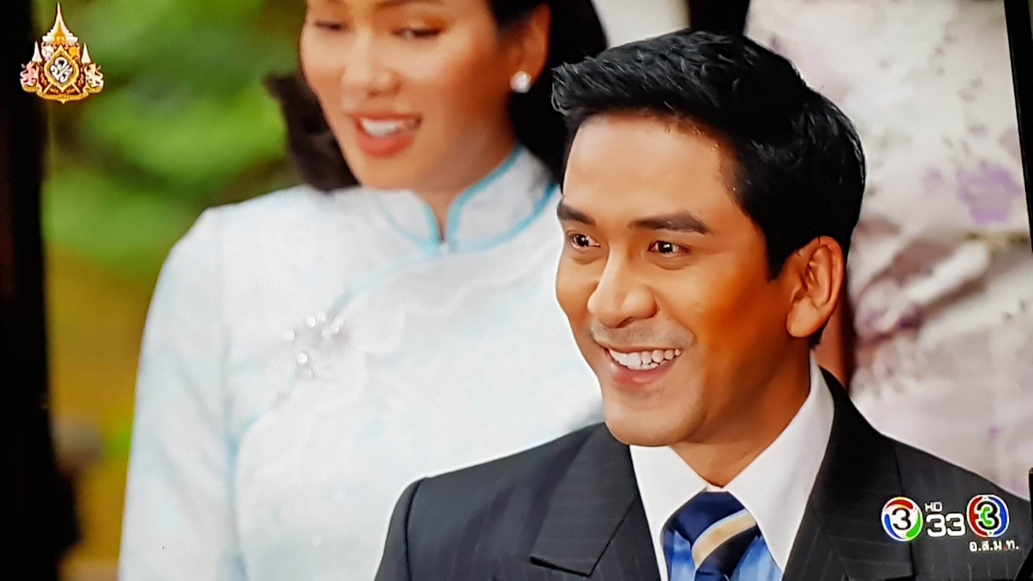 Ploysa on Twitter: "เจ้าสัวหลงเว่ย #ละครด้ายแดง #ช่อง3 #ช่อง33 #ด้ายแดงep1 #ด้ายแดงep1 #หลงเหว่ย ...