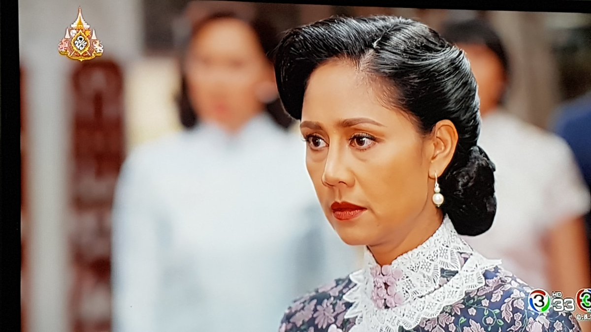 Ploysa on Twitter: "เจ้าสัวหลงเว่ย #ละครด้ายแดง #ช่อง3 #ช่อง33 #ด้ายแดงep1 #ด้ายแดงep1 #หลงเหว่ย ...