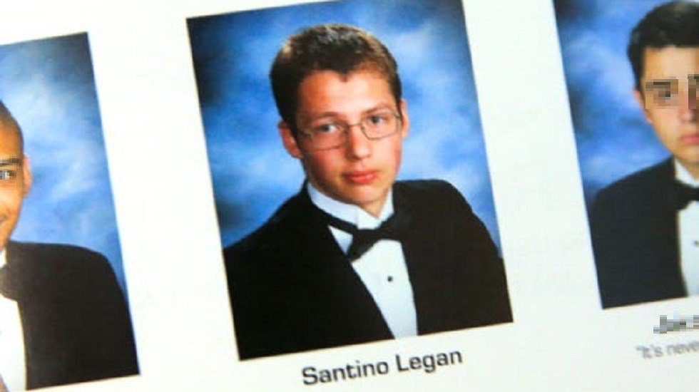 Joaquin Lopez Doriga Joven