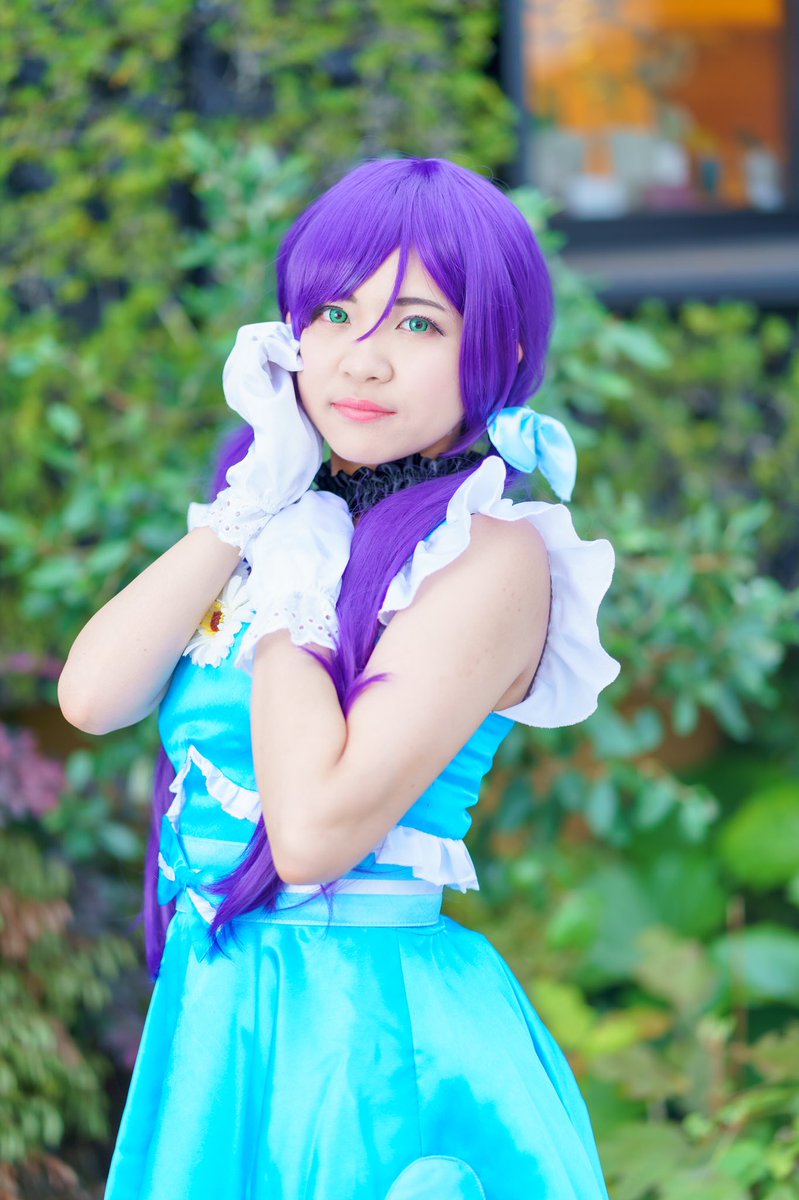 🌸さくら🌸 (@Sakuracos_1003) さんのコスプレ作品まとめ (22 件) - Twoucan