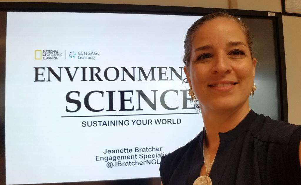 Jeanette Bratcher (@JBratcherK12) | Twitter