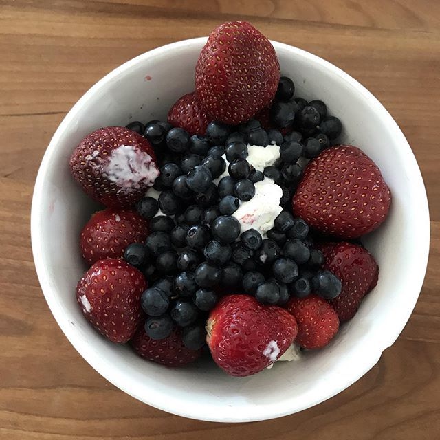 Harri Huru on Twitter: "Noi tummat tossa on #metsäsijoittaminen verovapaita tuottoja, punaiset ...