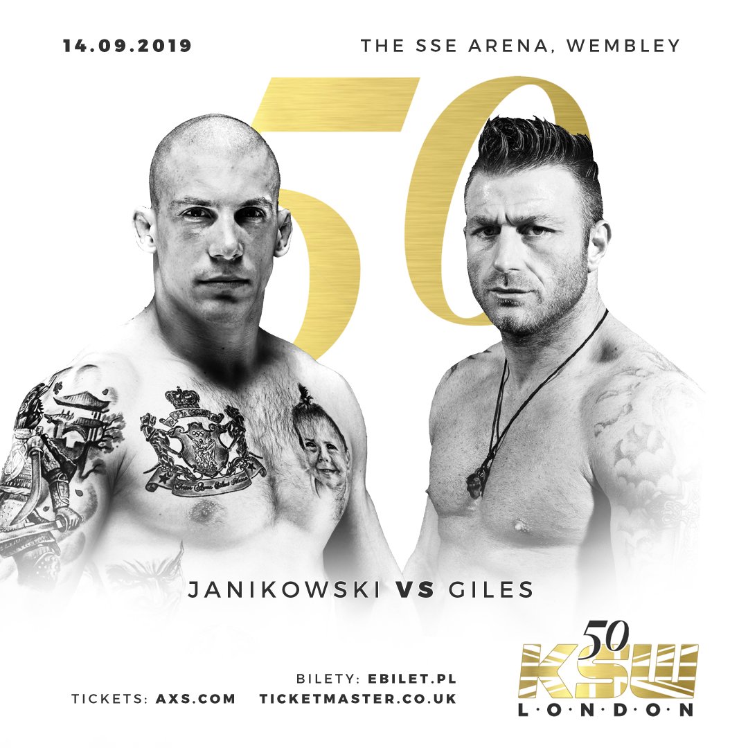 Kacper Marciniak (@KMARCINIAK_) | Twitter