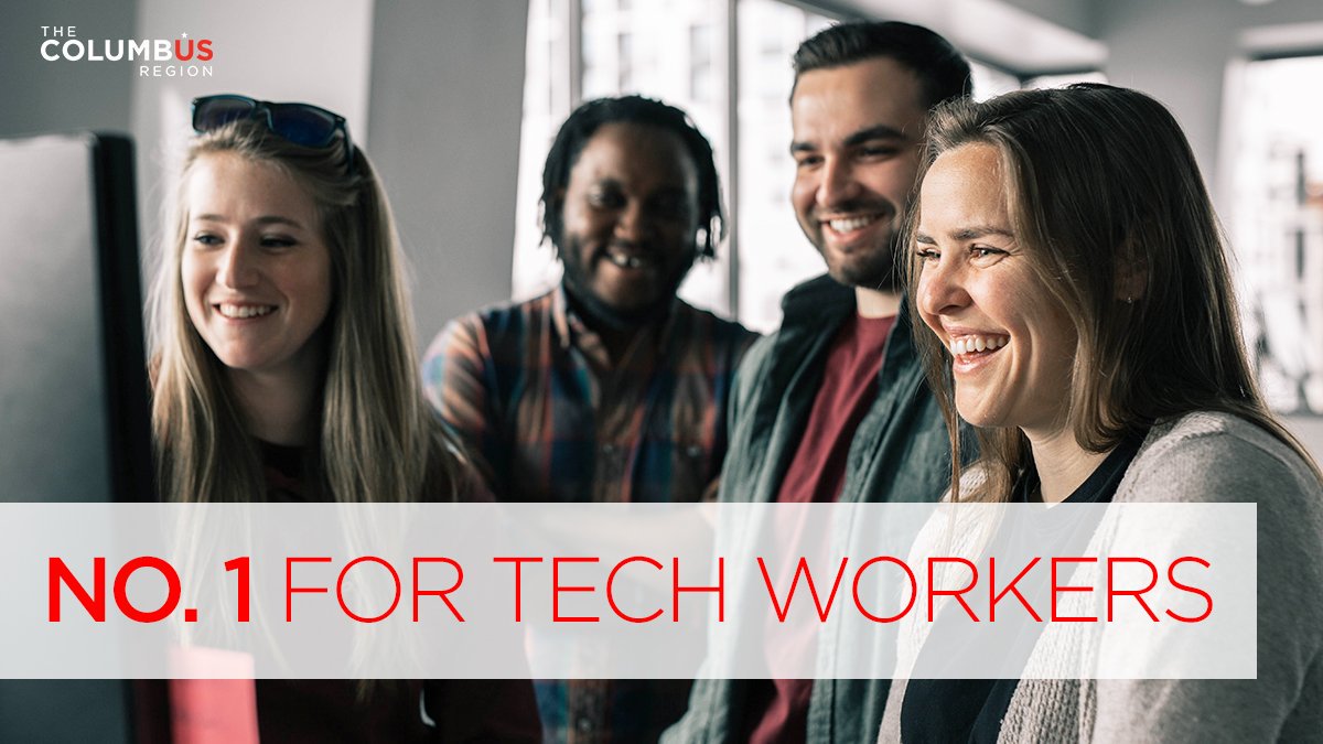 Develop Appalachia (@dev_appalachia) | Twitter