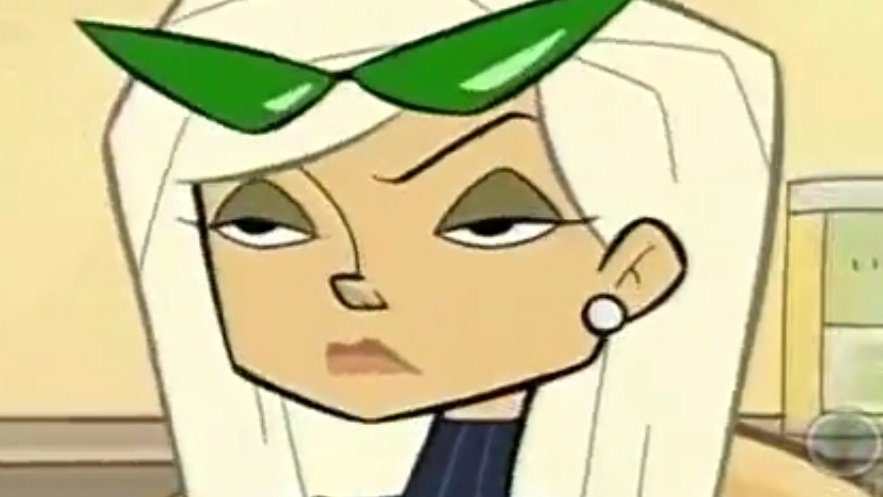 The Replacements Disney Channel Mom