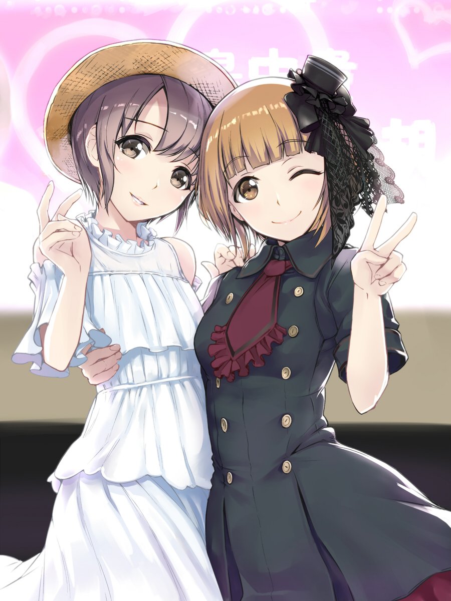 hi-ho- (@hi_ho_pixiv) さんのイラスト・マンガ作品まとめ (30 件) - Twoucan