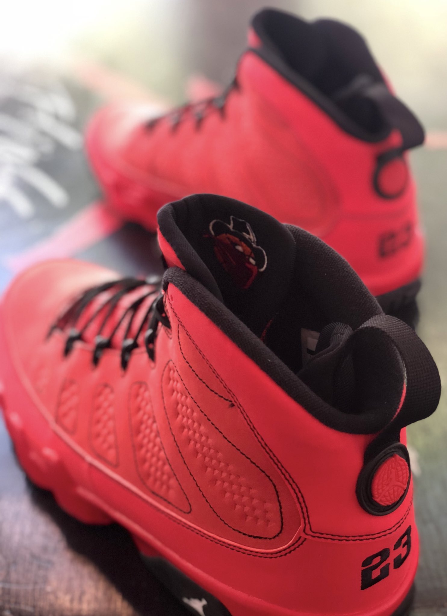 Kickk Spott (@KickkSpott) / Twitter