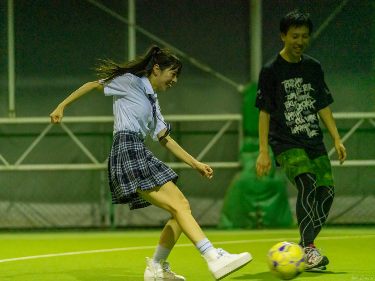 2019-07-29 鶯籠 TORICAGO TAMAKERI vol.4 @フットサルカフェAREA () (2ページ目) - Togetter