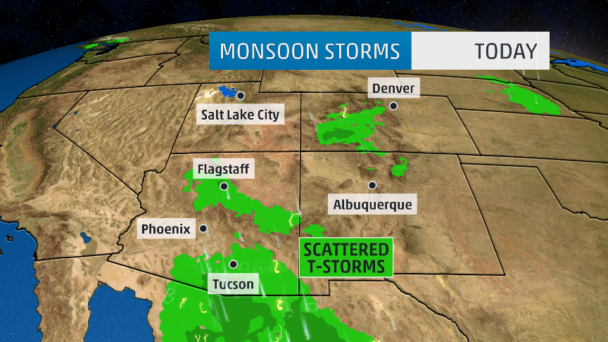 Hurricane Preparedness: Develop an Evacuation Plan - Track The Tropics ...