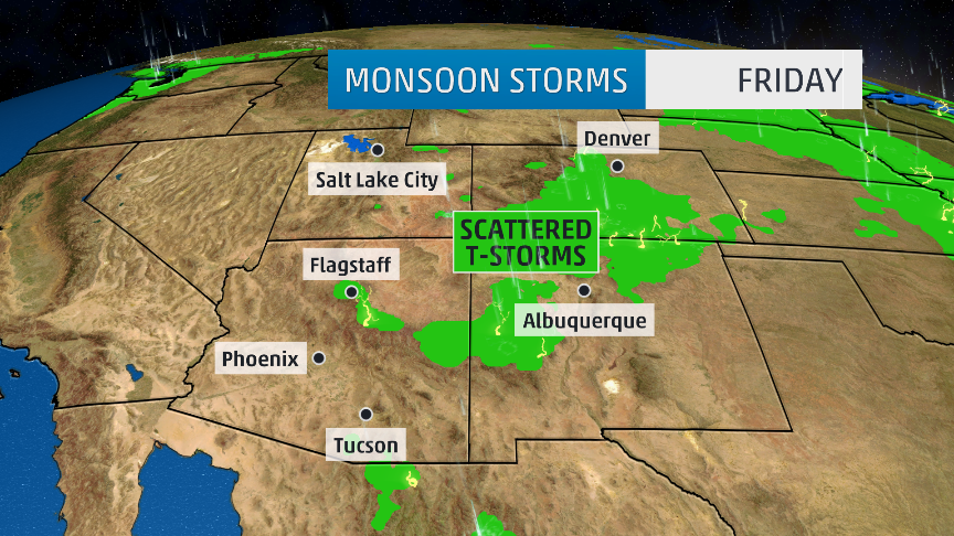 Hurricane Preparedness: Develop an Evacuation Plan - Track The Tropics ...