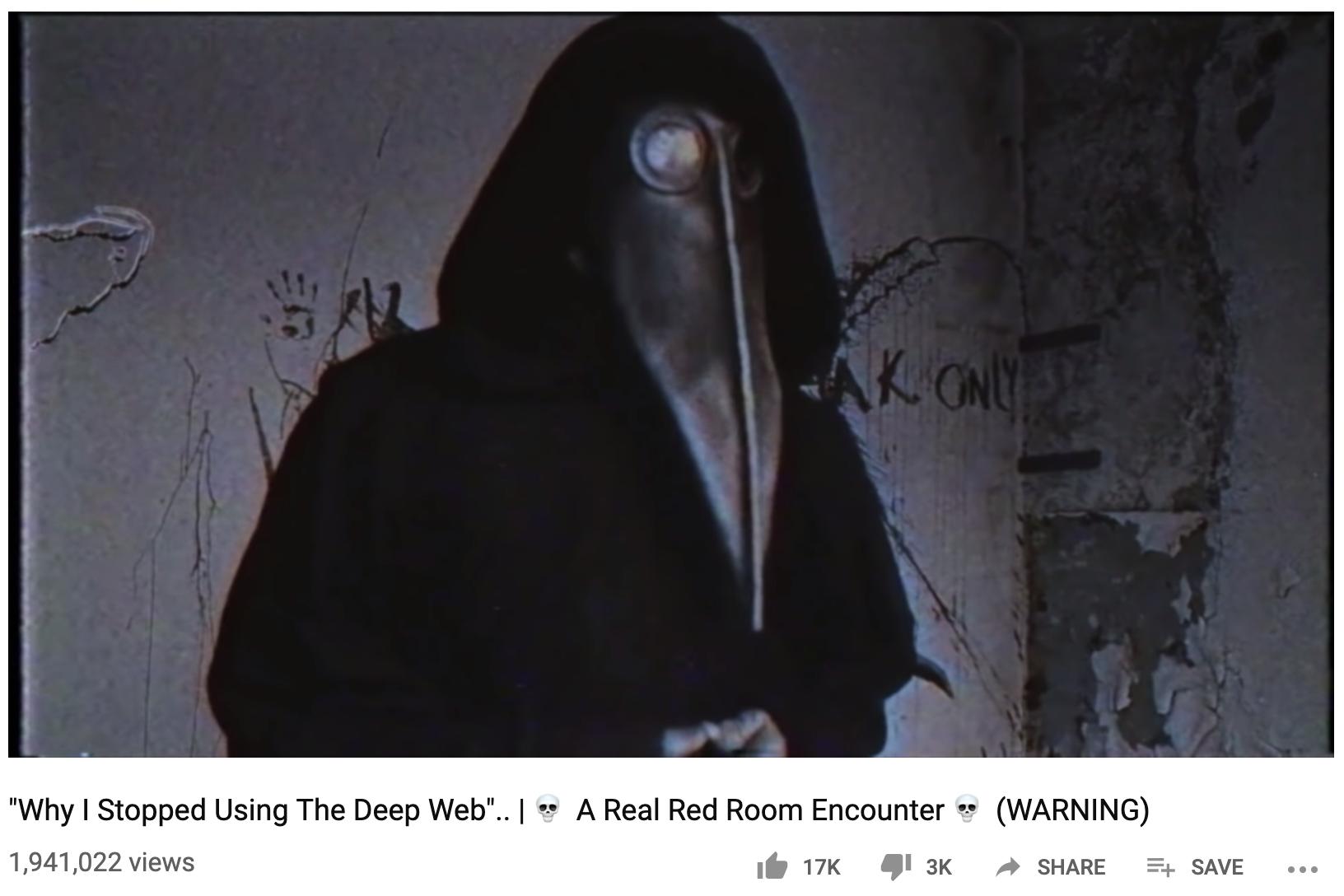 Deep Web Memes Memes {finished } Deep Thoughts 2