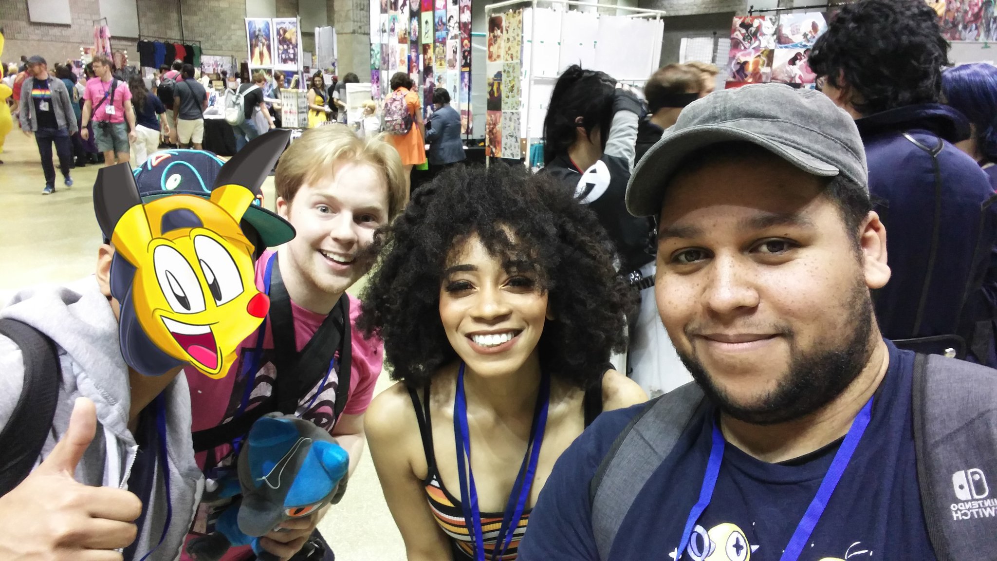 Ray Mona on Twitter: "There's more! I think the funniest part is having to censor out ...