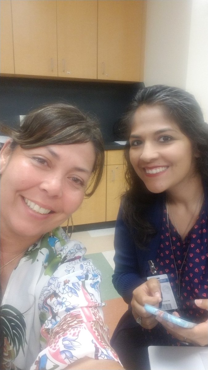 Lorene Torres (@LHcisd) | Twitter