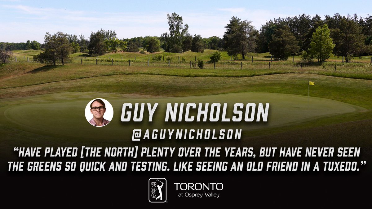 Find a TPC | tpc.com