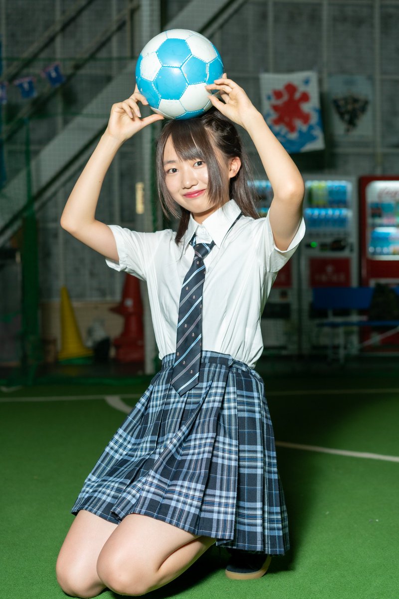 2019-07-29 鶯籠 TORICAGO TAMAKERI vol.4 @フットサルカフェAREA () (2ページ目) - Togetter