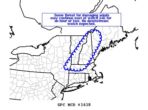 EURO Model Tropical Atlantic Forecasts - Track The Tropics - Spaghetti ...