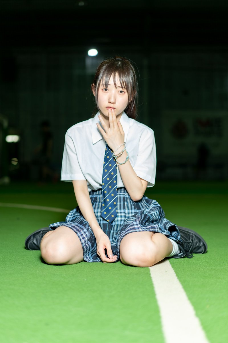 2019-07-29 鶯籠 TORICAGO TAMAKERI vol.4 @フットサルカフェAREA () (2ページ目) - Togetter