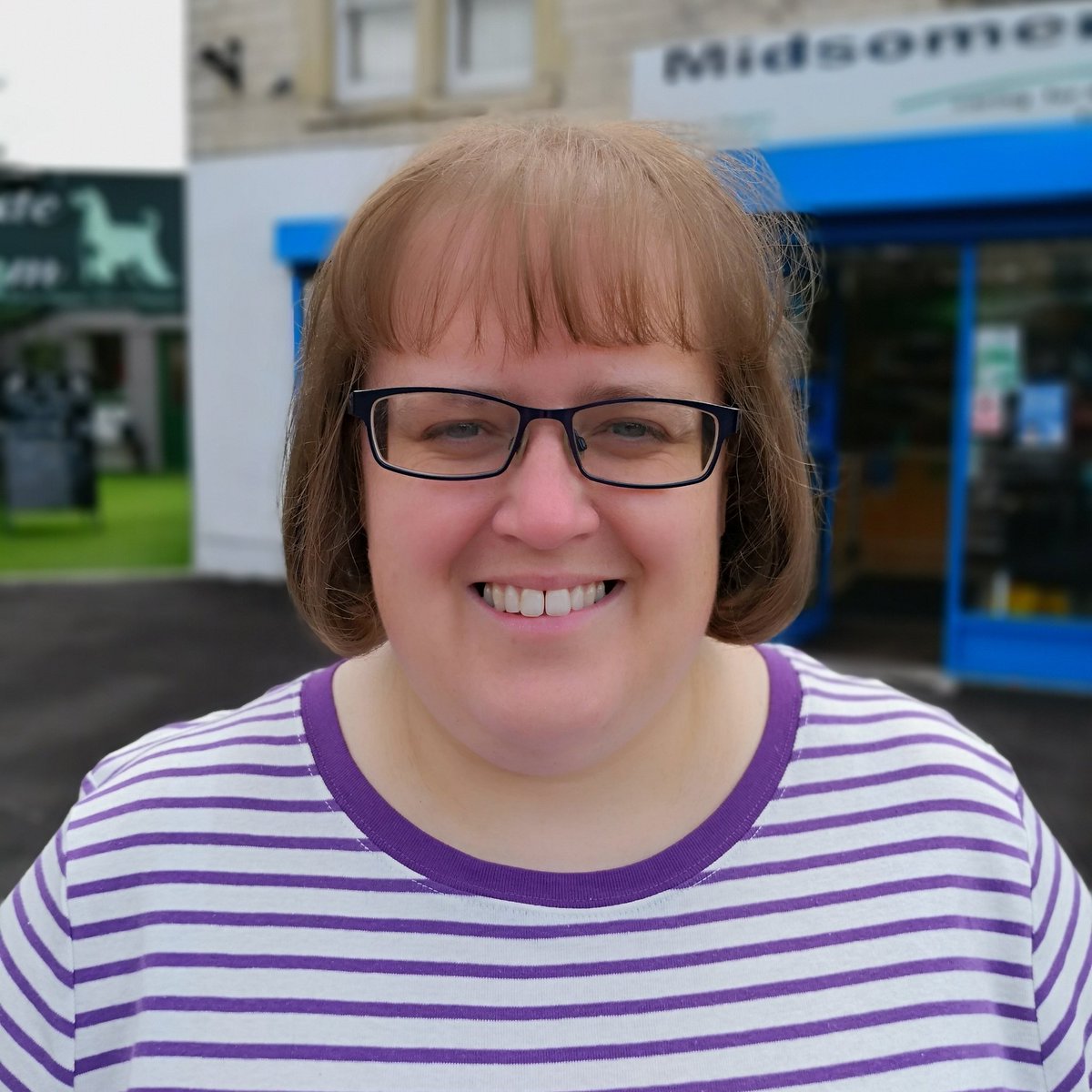 Kathy Sample's Instagram, Twitter & Facebook on IDCrawl