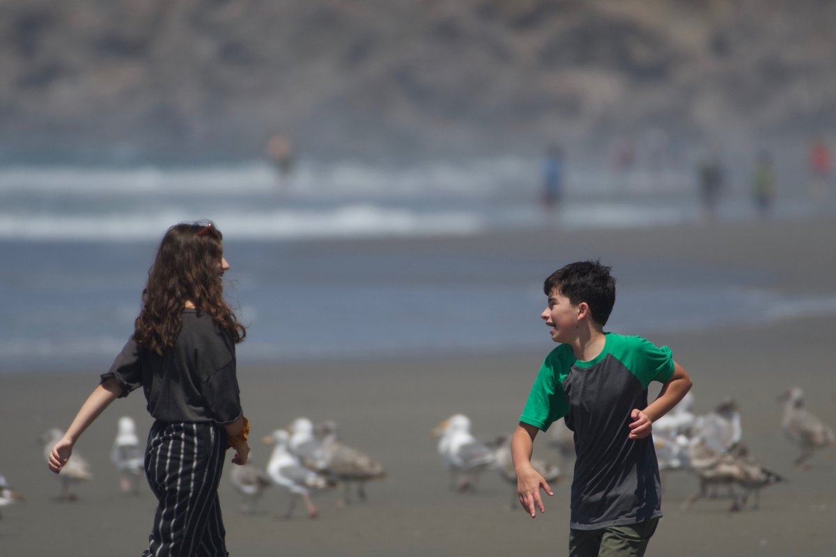 Jonathan Eisen (@phylogenomics) | Twitter