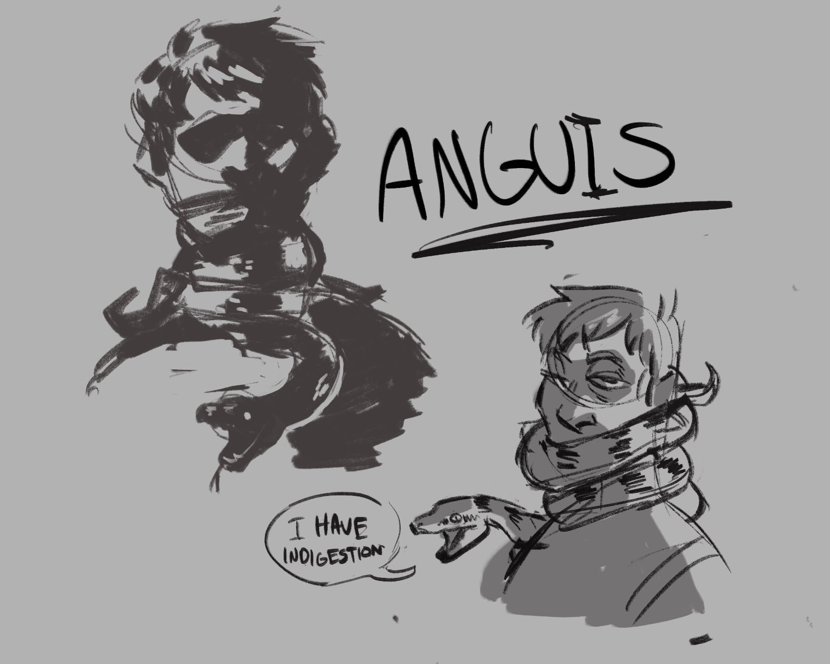 Tribetwelve Collective