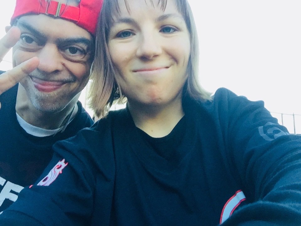 June Hanson's Instagram, Twitter & Facebook on IDCrawl