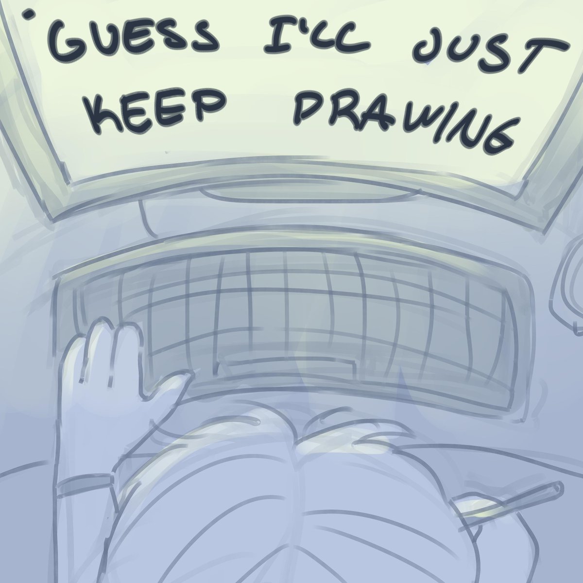 「@uvoshals_ The duwang scans always make me laugh i hope they」SHNRR Co ...