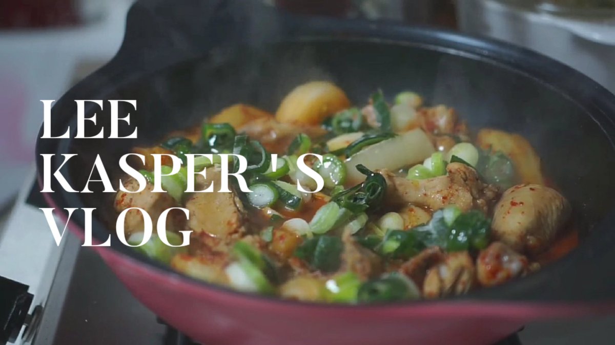 LEE KASPER (@LEEANDKASPER) | Twitter