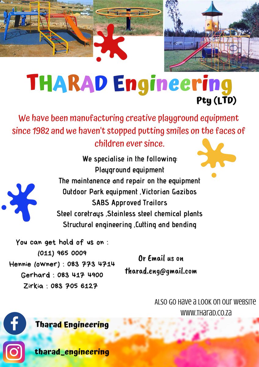 Tharad engineering (@Tharadengineer1) | Twitter