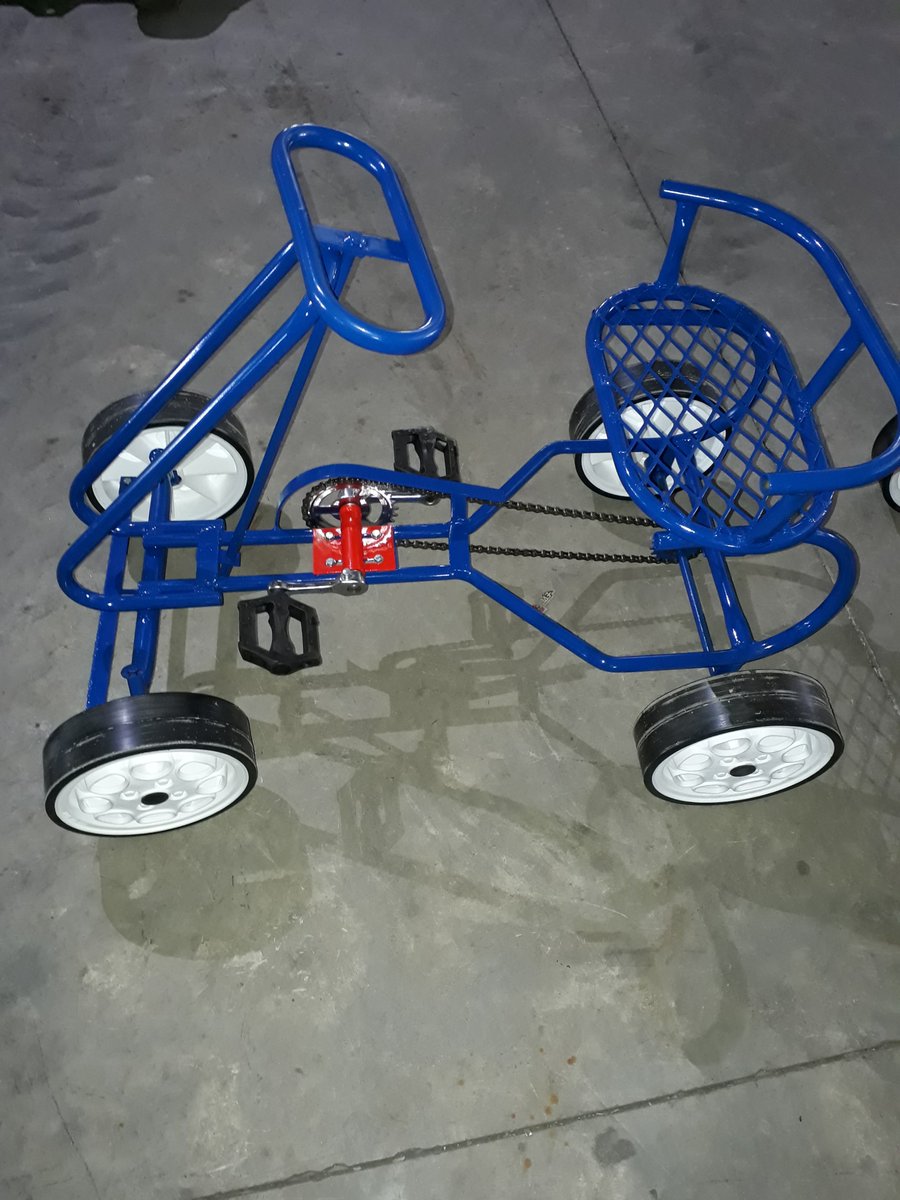 Tharad engineering (@Tharadengineer1) | Twitter