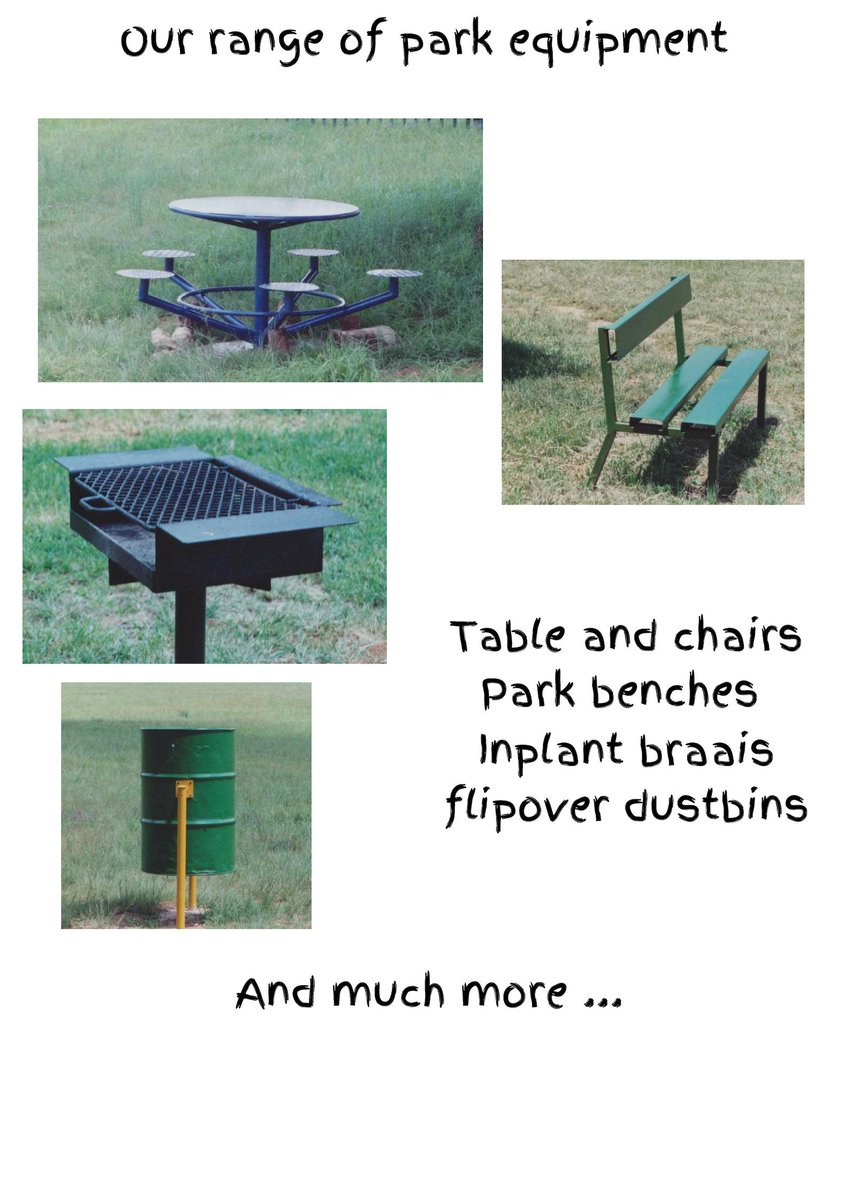 Tharad engineering (@Tharadengineer1) | Twitter