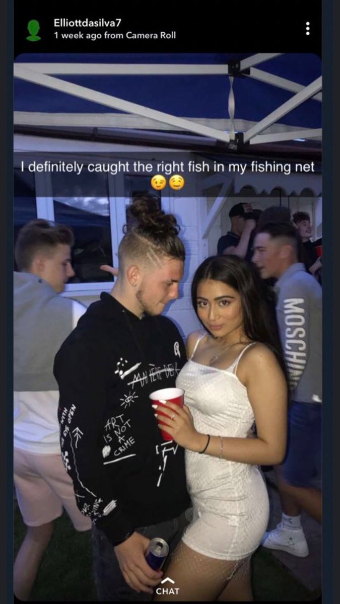 Martin🥶 On Twitter Thread On Biggest Dickhead On Earth He Makes Fun