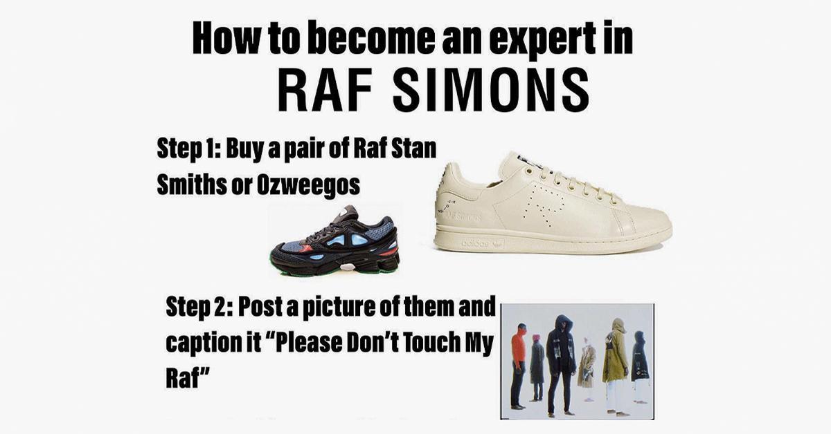 Raf Memes Memedroid On X: "WW2 Fun Fact #Wednesday #ww2 #memes