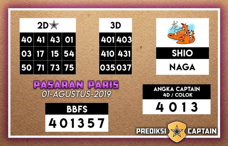 36 Gambar angka main hk malam ini | angka main sgp 36 Gambar angka main hk malam ini | angka main sgp